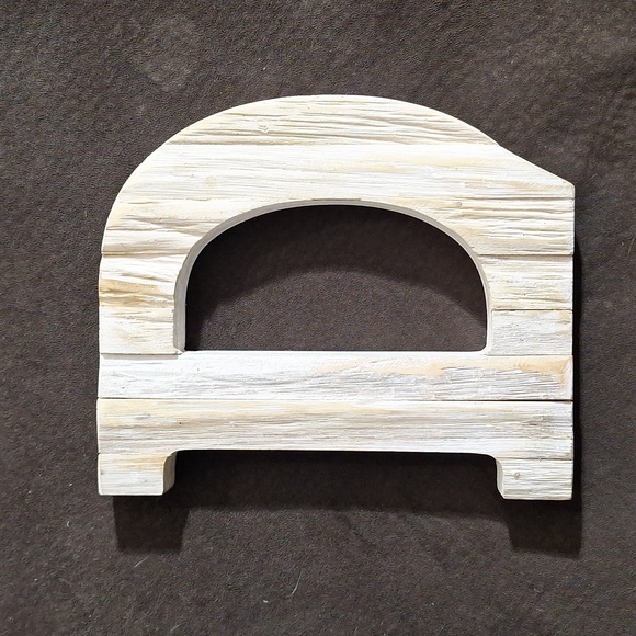 Art | Capital D | Poshmark